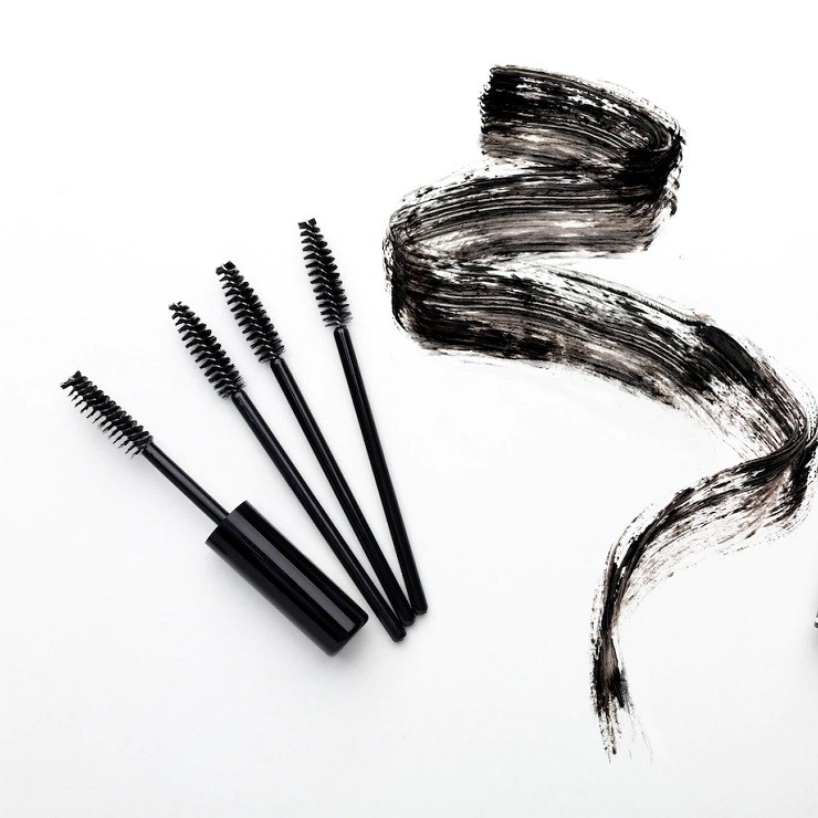 Mascara - Store 6 - Mỹ phẩm